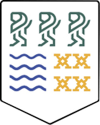 Un nouveau logo pour notre commune - L espiègle