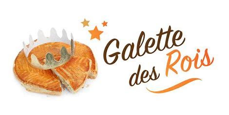 La traditionnelle Galette des Rois pour les Seniors de Cornesse - L ...